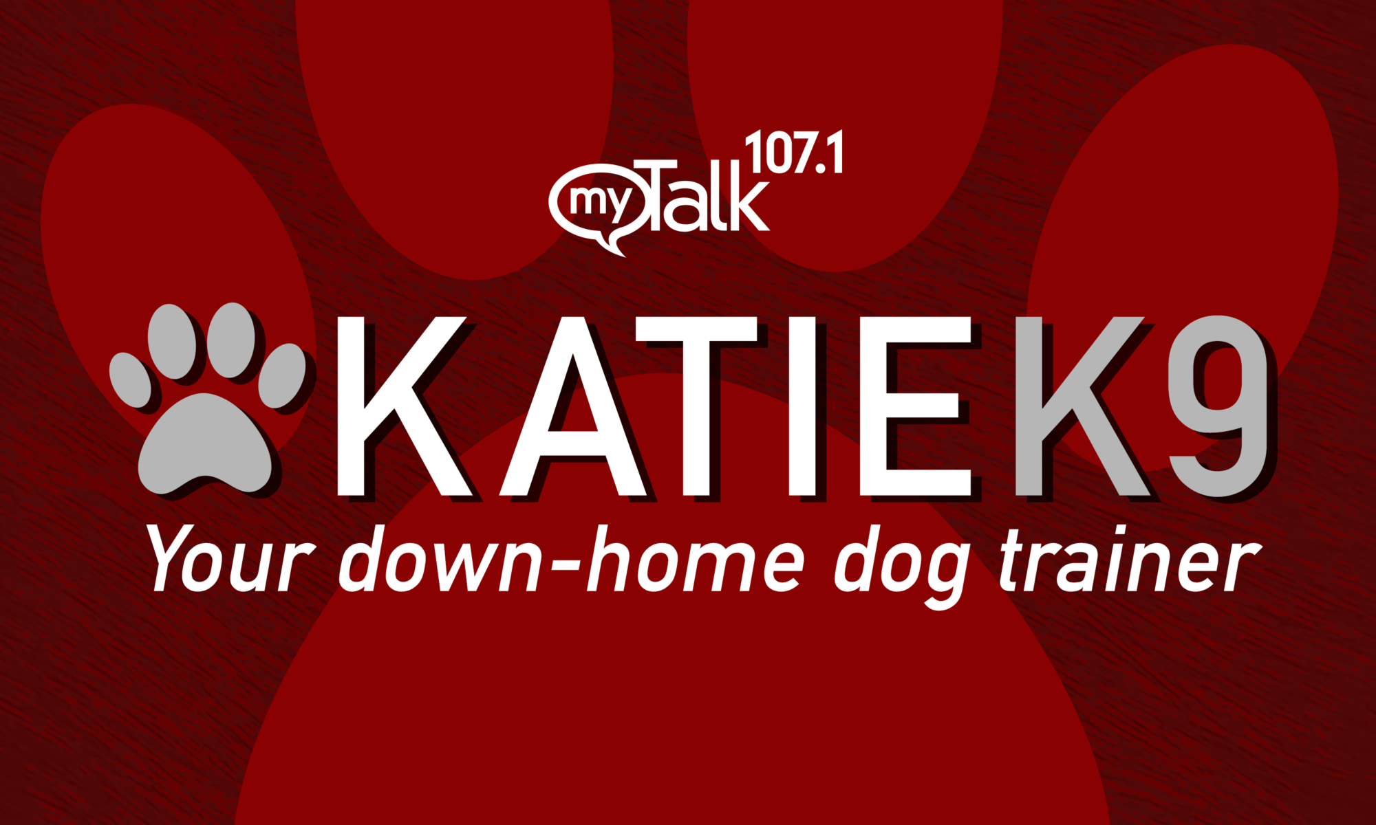 Mytalk 107